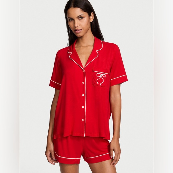 Victoria's Secret | Intimates & Sleepwear | Victorias Secretmodal Soft ...
